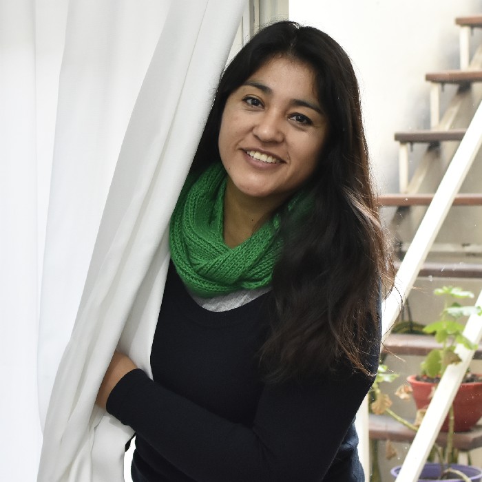 Sobre nosotros :: quetambiensepacoser